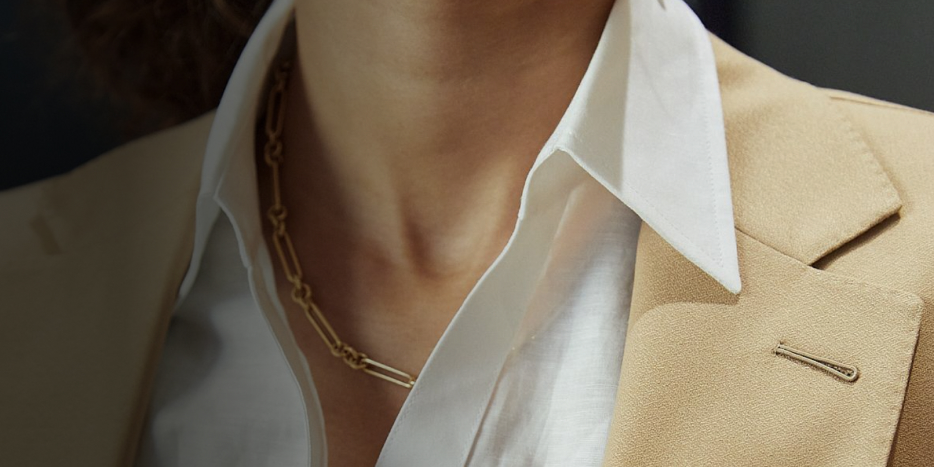 Knot Standard for Women